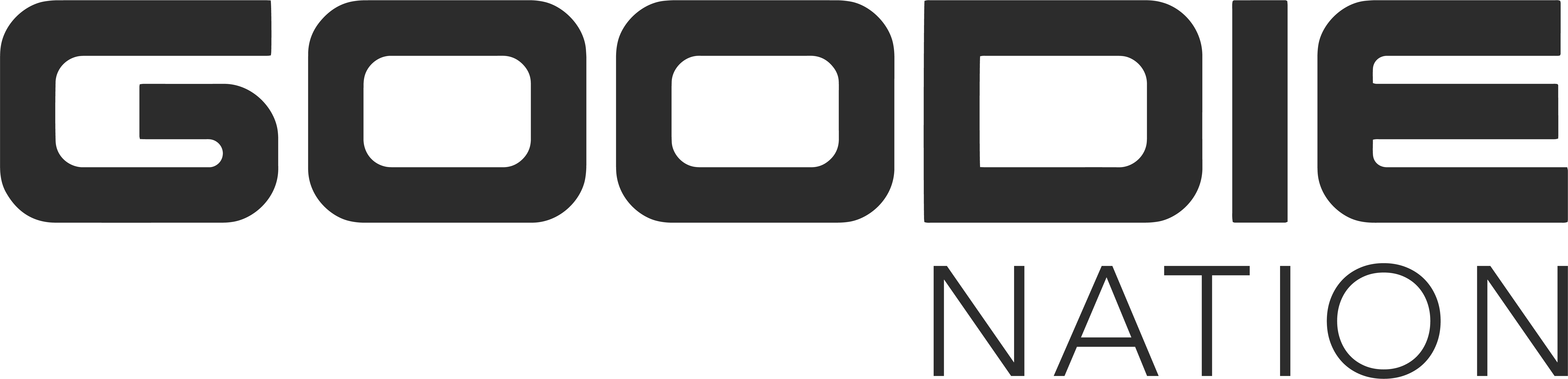 Receiving Network Payments | BILL